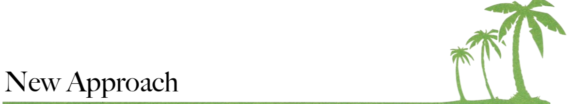 Home [newapproachcondos.mycommunitysite.app]